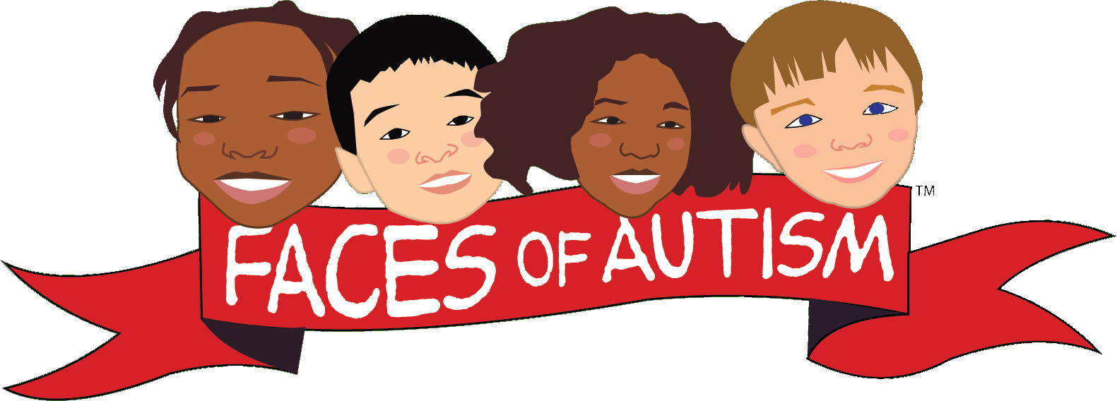 Faces of Autism Campaign Aims to Rid Stereotypes while Spreading ...